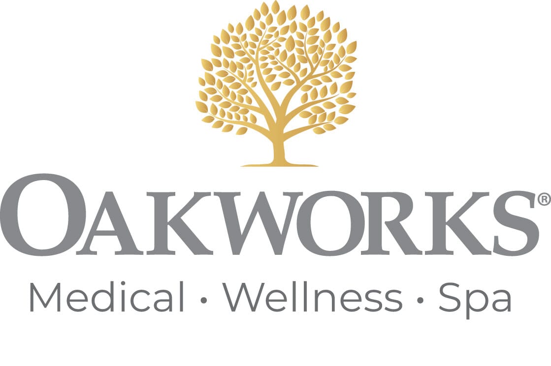 OAKWORKS Massage Tables
