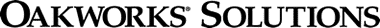 Oakworks Solutions